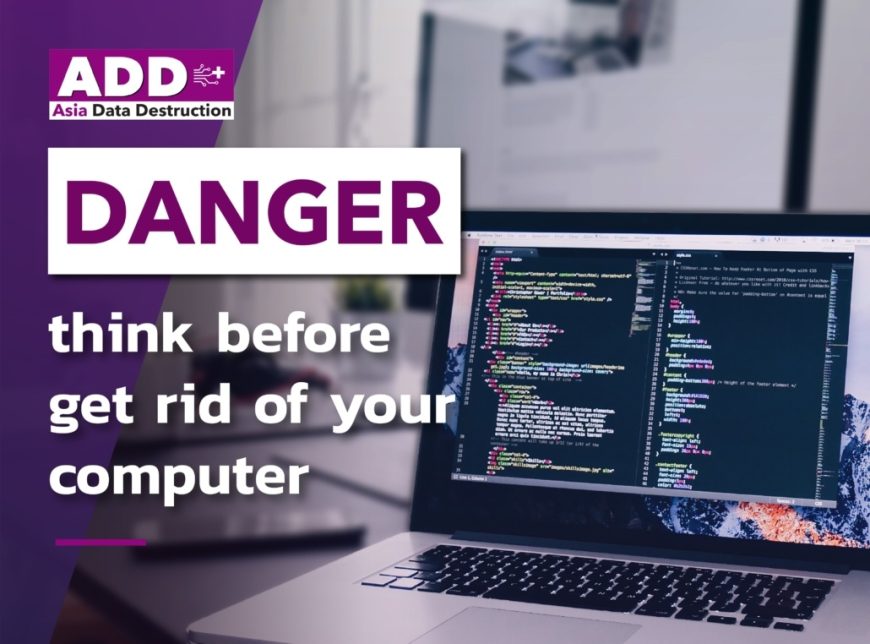 Data Lifecycle Management (DLM) - A Solution To Increase An Efficiency ...