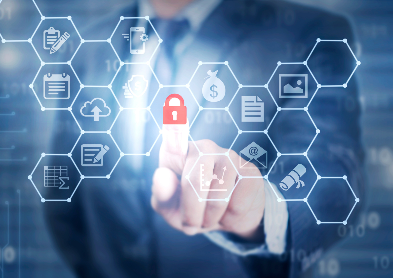 PDPA 9 สิทธิความเป็นเจ้าของข้อมูลส่วนบุคคล ที่ทุกองค์กรไม่ควรมองข้าม - ADD+ Leader in IT Asset ...