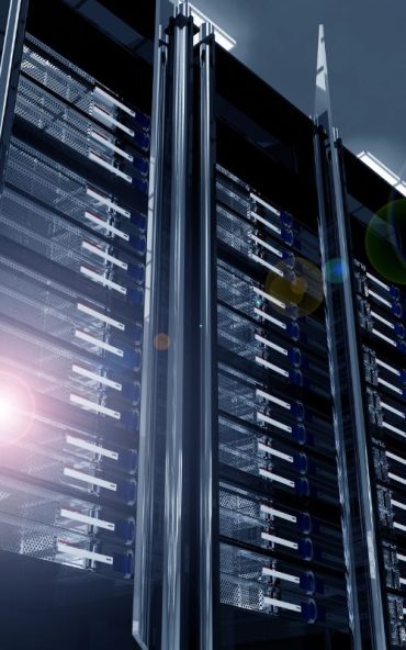 Data Destruction for Enterprise - Asia Data Destruction