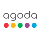 Newest Data Destruction Service | Asia Data Destruction