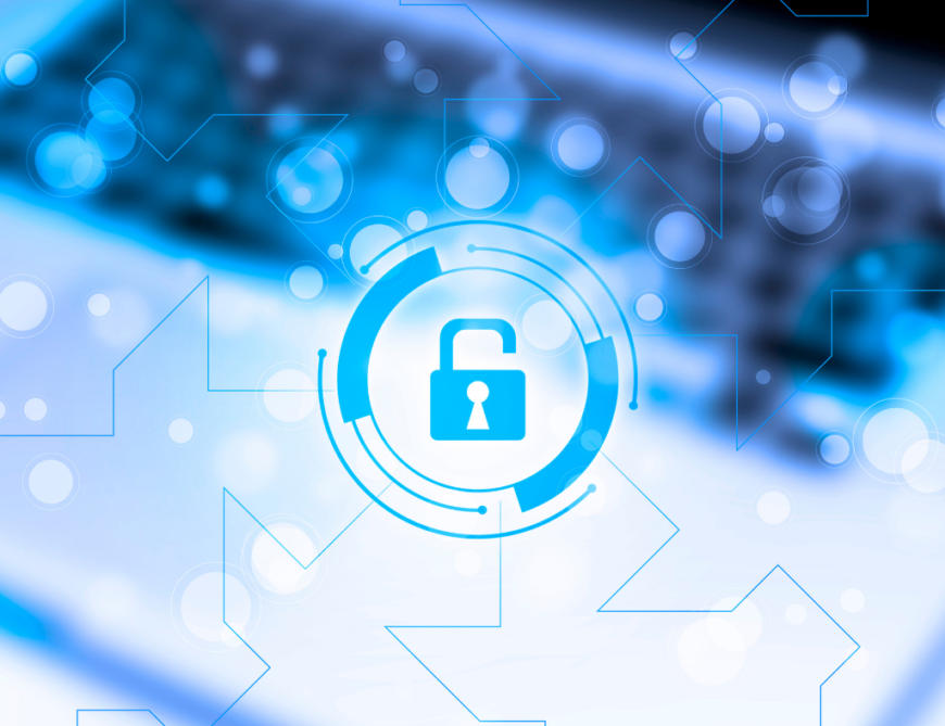 Cyber Security | Asia Data Destruction