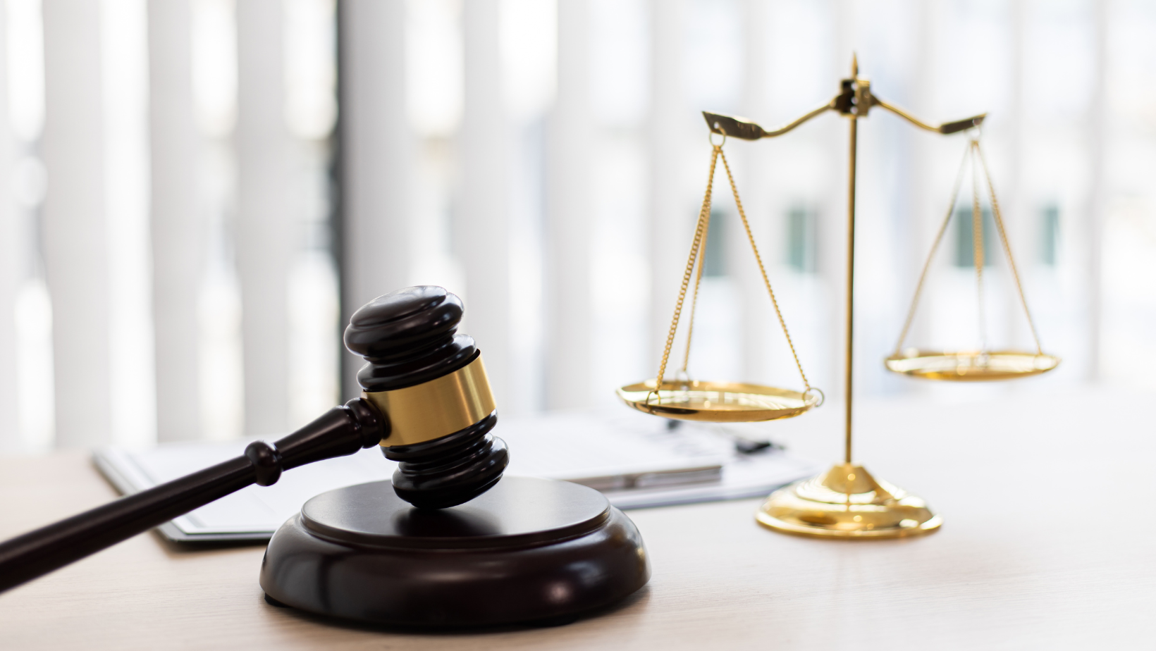 10 ASEAN Countries Adapt Data Protection To New Challenges