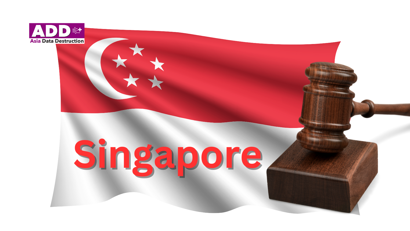 10 ASEAN Countries Adapt Data Protection To New Challenges